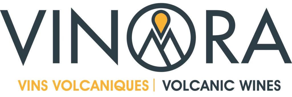 Les vins volcaniques se découvrent une famille - Génération Vignerons